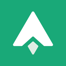 ANTPOOL APK für Android - Download