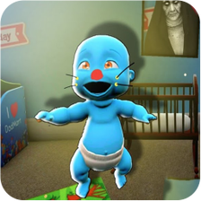 Whos Your Daddy Guide per Android - Download