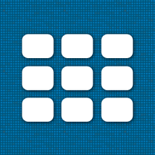 Dashboard Widgets Suite para WordPress - Descargar