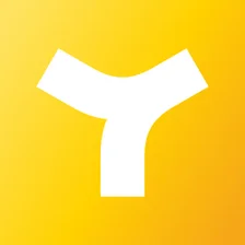 YASNO Mobile - Київ for Android - Download