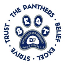 MS 224 Exploration Discovery para iPhone - Download