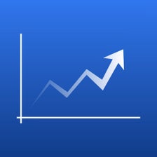 Technical Analysis-ChartSchool for iPhone - Download