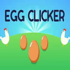 Egg Clicker for Google Chrome - Extension Download