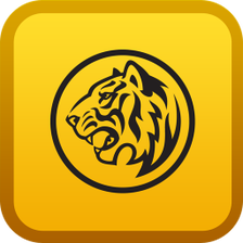 Maybank2E para Android - Descargar