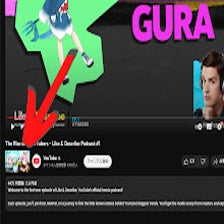 YouTube Watch Thumbnails for Google Chrome - Extension Download