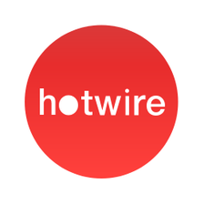 Hotwire: Last Minute Hotel C APK для Android — Скачать