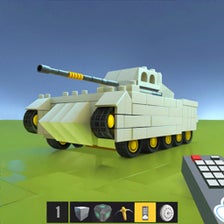 Evertech Sandbox for iPhone - Download