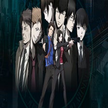 Xbox One için PSYCHO-PASS: Mandatory Happiness - İndir