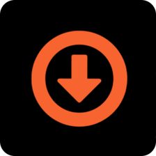 Videoder : HD Downloader para Android - Descargar