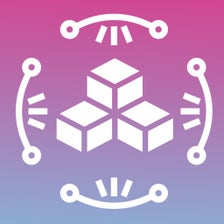 3D Scanner App per iPhone - Download