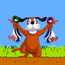 Android 용 Duck Hunt Classic APK - 다운로드