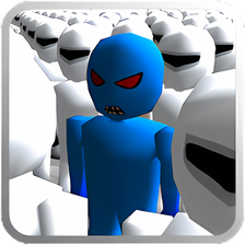 Finding Blue ENG APK para Android - Descargar