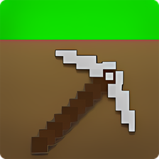 Buildcraft APK for Android - Download