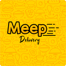 Meep Delivery para Android - Descargar