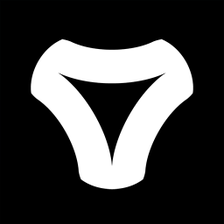 Tessie For your Tesla สำหรับ Android - ดาวน์โหลด