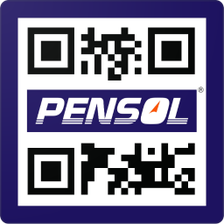 PENSOL Scan Master APK for Android - Download