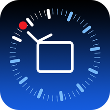 Radio Tuner all the world - Simple Radio Tuner APK for Android - Download