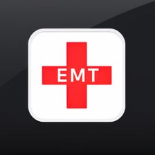 iPhone için NREMT EMT Basic Exam Prep 2024 - İndir