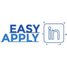 Easy Apply Google Chrome için - Eklenti İndir