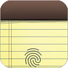 TrebEdit - Mobile HTML Editor para Android - Descargar