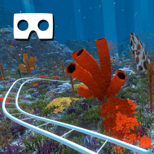 VR Water Park Ride Pack APK for Android - Download