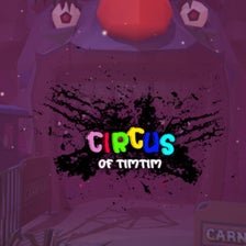 One Punch Man: World - Download