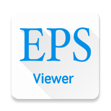 Android 용 EPS File Viewer - 다운로드