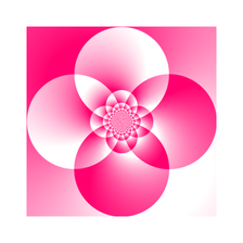 Math Prodigy APK สำหรับ Android - ดาวน์โหลด