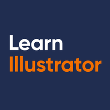 Learn Illustrator for Android - Download