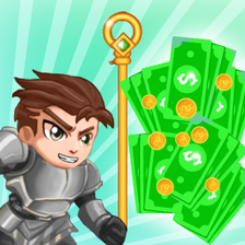 Money Rescue - easy money para Android - Descargar