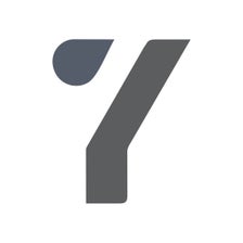 Yaldi for iPhone - Download