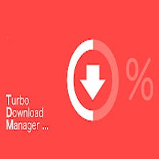 Turbo Download Manager (Classic) para Google Chrome - Extensión Descargar