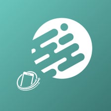 Mawared موارد para iPhone - Descargar