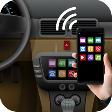 CarStream App for Android Auto (Android) - Descargar