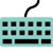 Daily Typer for Google Chrome - Extension Download