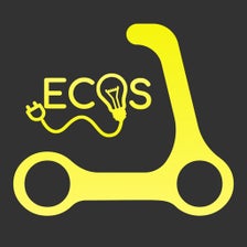 ECOS para iPhone - Descargar