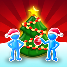 Stickman Path per Android - Download