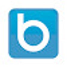 BlueConic para Google Chrome - Extensión Descargar