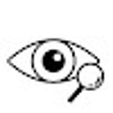 Browsly - Search Visually para Google Chrome - Extensão Download