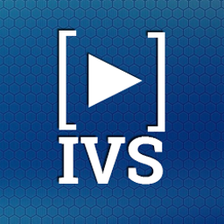 Insert Video with Schema.org IVS para WordPress - Descargar