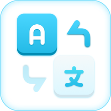 ABC Translate para Android - Descargar