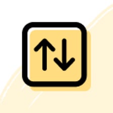 INSORT | Sort Instagram Reels for Google Chrome - Extension Download