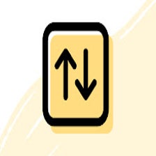 INSORT | Sort Instagram Reels for Google Chrome - Extension Download