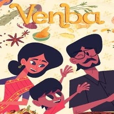Venba for Nintendo Switch - Download