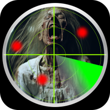 Ghost Detector Radar for Android - Download