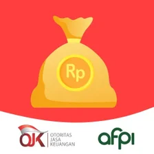 Android için Mekar - Pinjol Aman OJK Tips - İndir