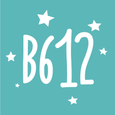 B612 APK for Android - Download