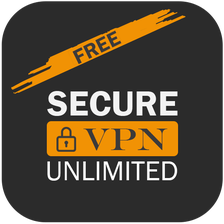 Best Free Unlimited VPN | Secure WiFi Proxy APK for Android - Download