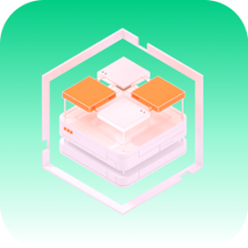 My Device Manager per Android - Download