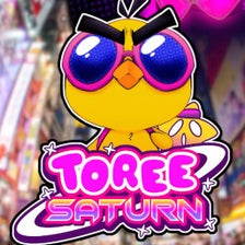 Militsioner - Download